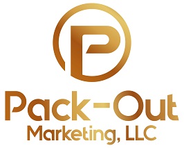 Pack-Out Marketing | Pack Out Marketing